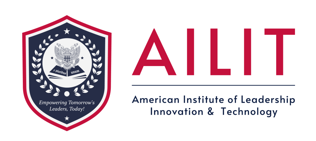 AILIT | Transform Your Future with AI Certifications