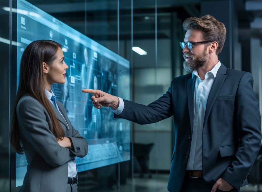 Communication & Soft Skills Certification | AILIT Online