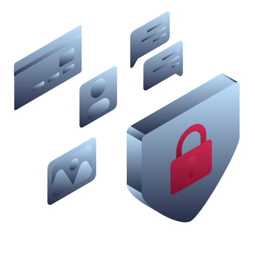 AILIT | Transform Your Future with AI Certifications